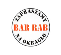 Bar Rab