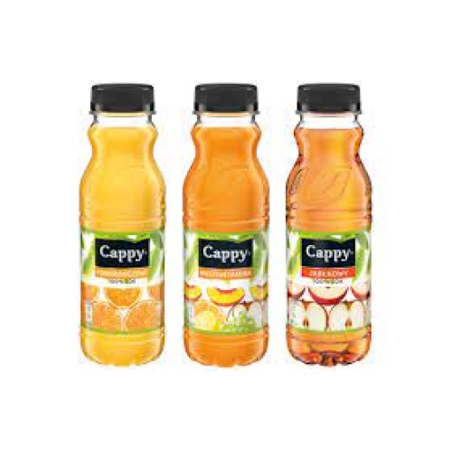 Szaszłykarnia Merkury